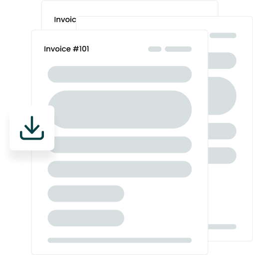 Lottery Tracking | Lottery Management Software for Retailers